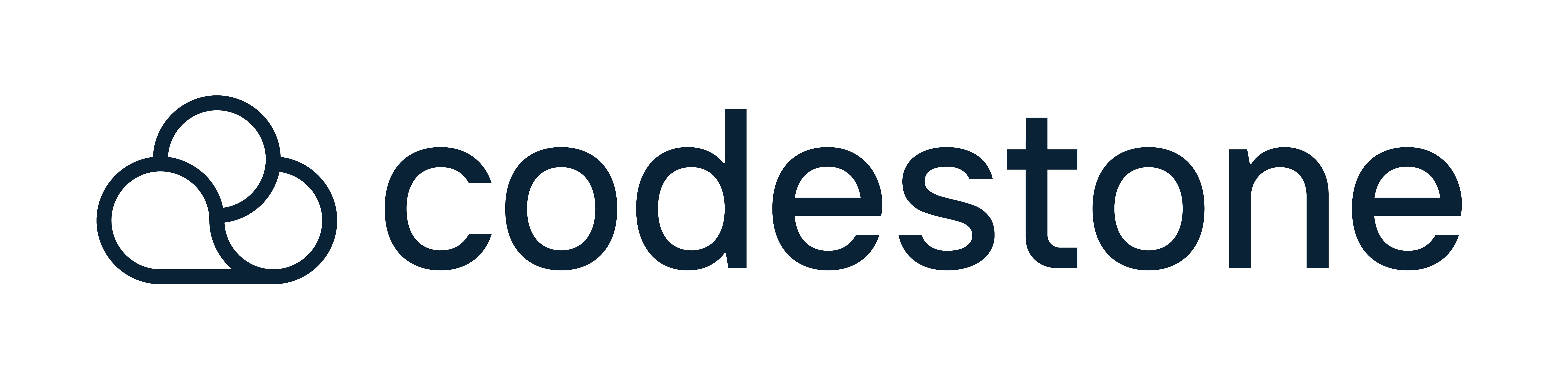 Codestone | Digital Business Transformation Consultancy