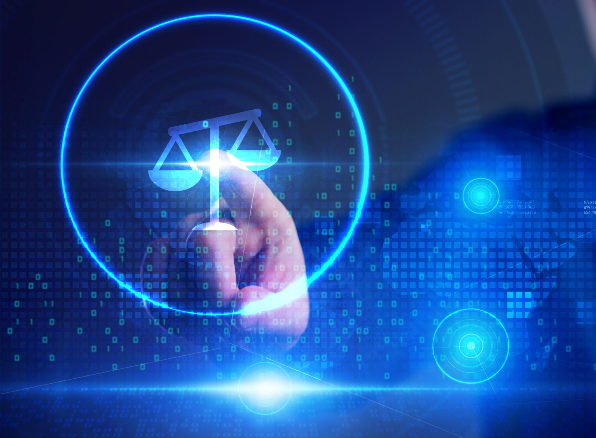 Streamlining Contract Reviews with Microsoft 365 Copilot for Legal Teams