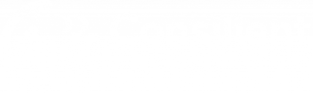 Digital Transformation Experts for Life Sciences| Codestone