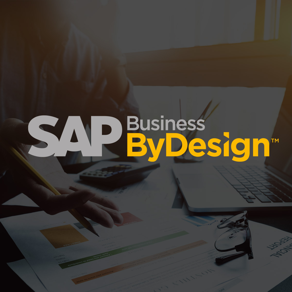 top-5-enhancements-in-sap-business-bydesign-may-22