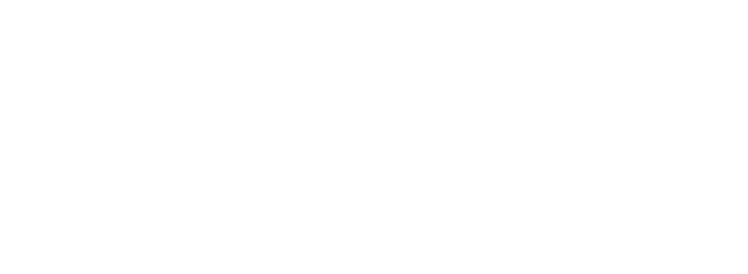 Case Studies | Codestone