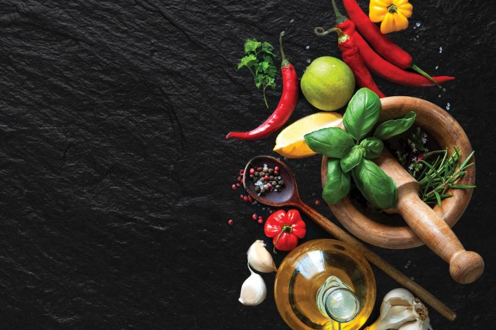 ERP Consultancy | Codestone