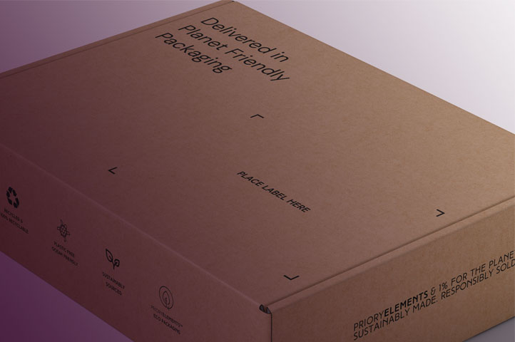 The Difference Between First Line and Second Line IT support