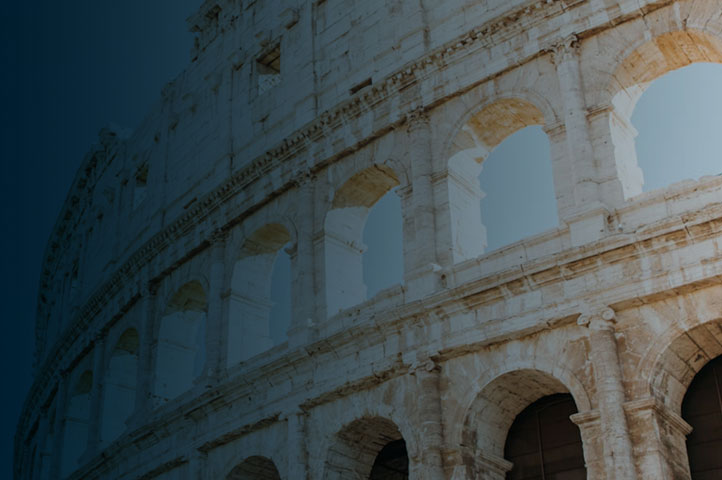 TUI Musements Customer Success Story | CCH Tagetik