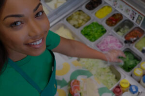 The Difference Between First Line and Second Line IT support