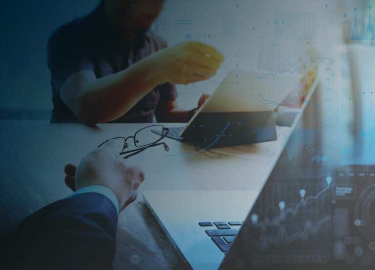 EPM Consultancy - Codestone