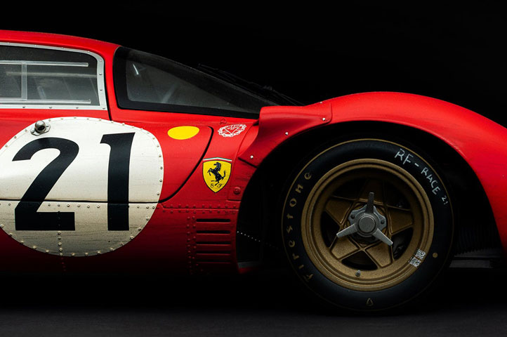 TeamsLink | Remote Working Made Easy - Codestone