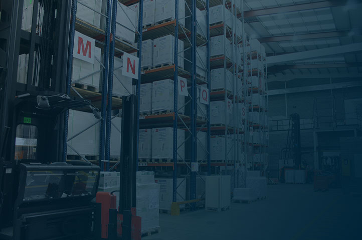 EBB Paper Group Success Story