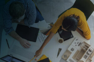 The Difference Between First Line and Second Line IT support