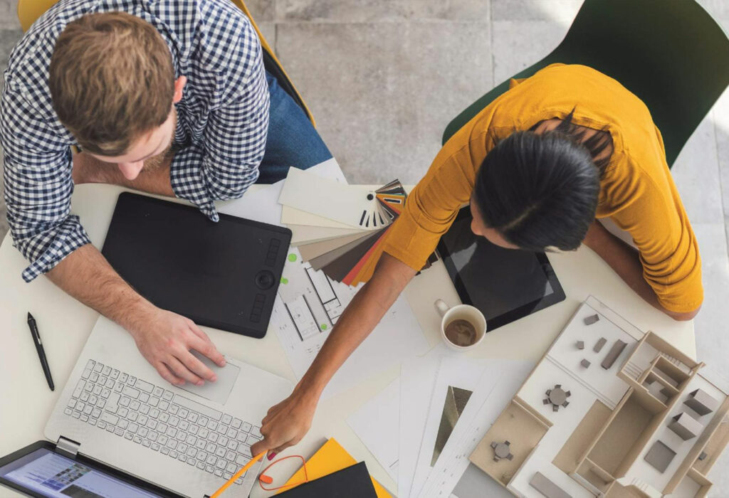Savills Success Story | Codestone