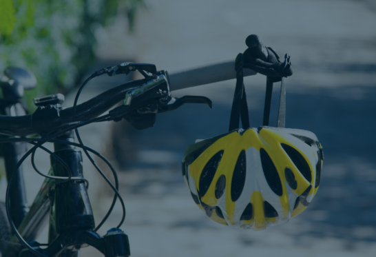 Life Cycle Microsoft 365 Success Story
