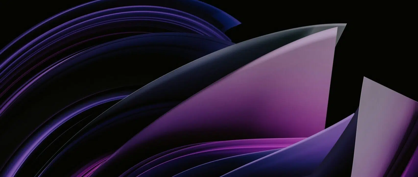 Codestone | Digital Business Transformation Consultancy