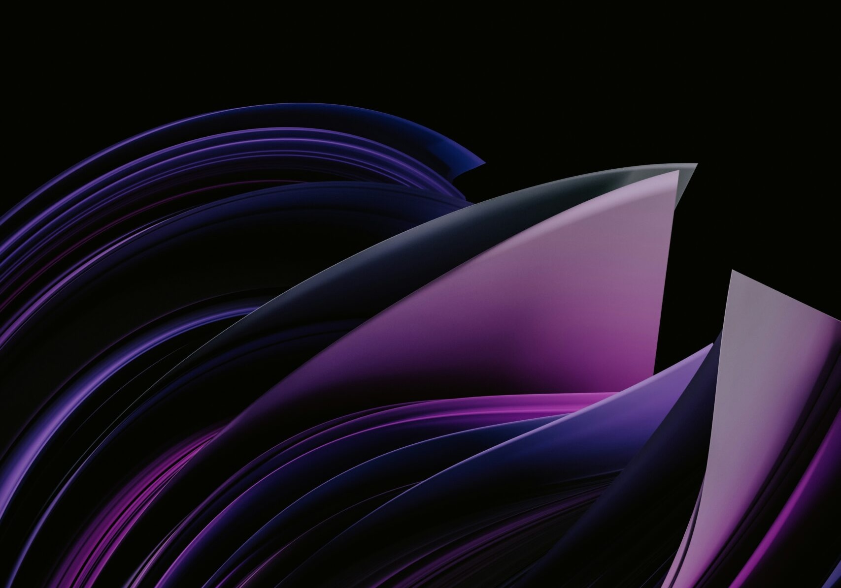 Digital Defence: Five Essential Steps to Shield Your Business From ...