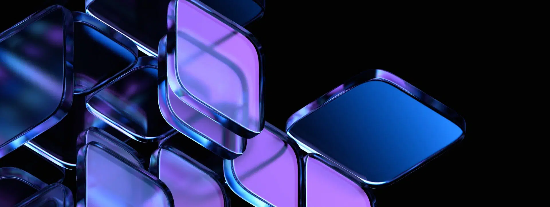 Codestone | Digital Business Transformation Consultancy