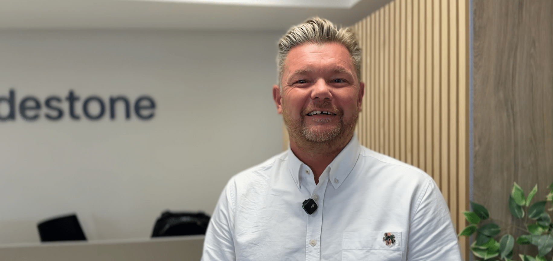 People-First Digital Transformation: How Codestone Puts Purpose Before ...