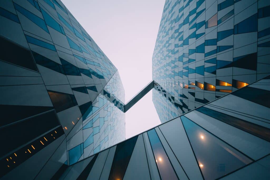 On Demand Archives | Codestone